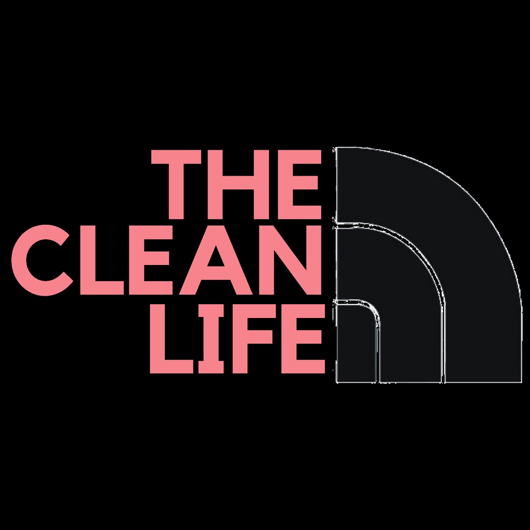 Sober, Sobriety, the Clean Life Png Bundle (5) Images - Etsy