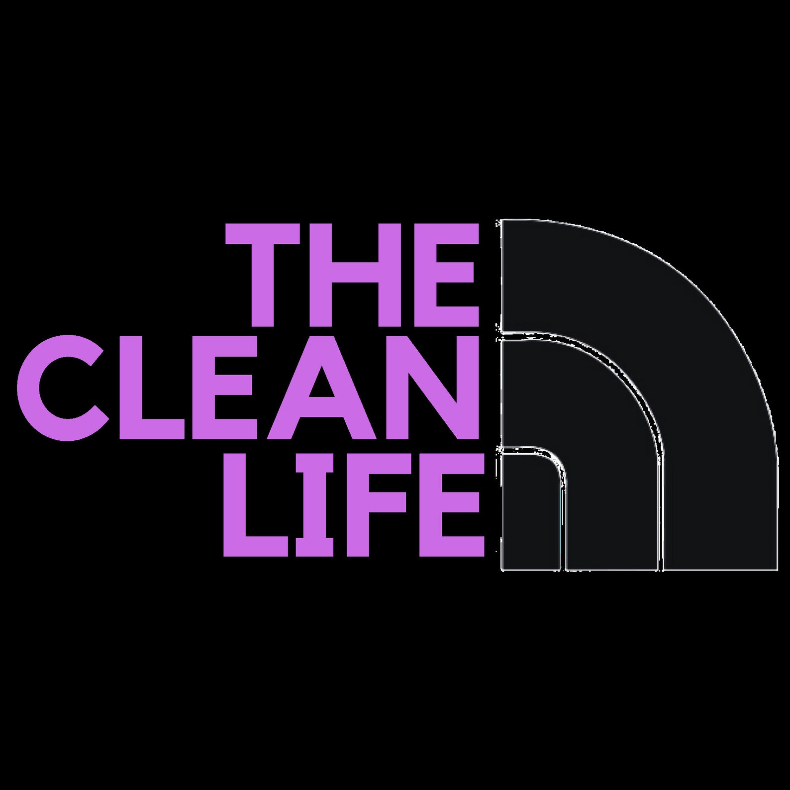 Sober, Sobriety, the Clean Life Png Bundle 5 Images - Etsy