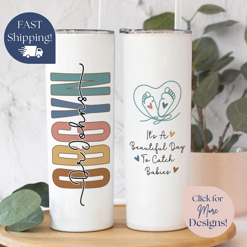 Obgyn Gifts - 60+ Gift Ideas for 2026