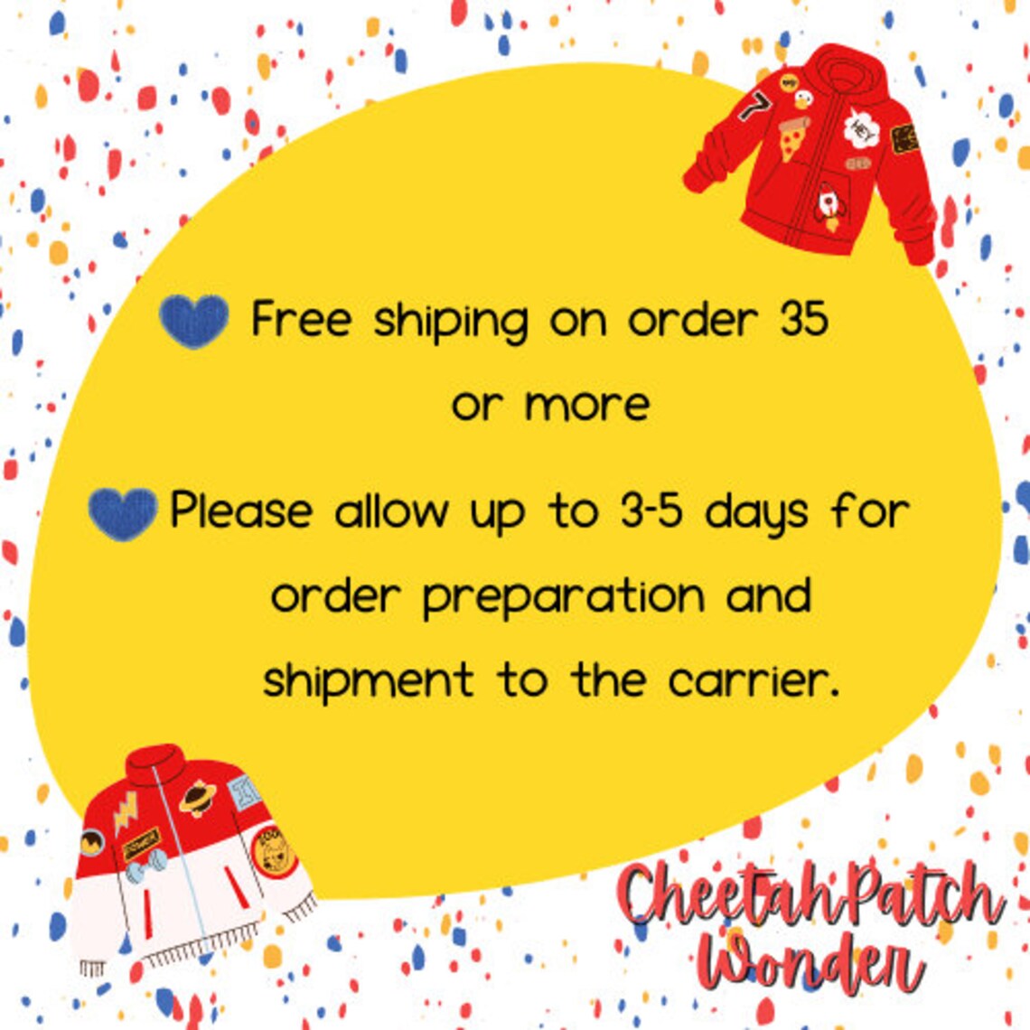 Iron-on Patch Flower Power Patches Application Retro Patches Embroider ...