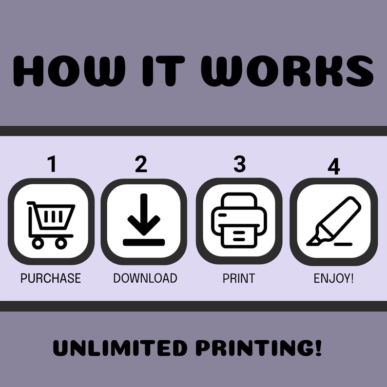 50 Grief and Loss Coloring Page Book, 50 Affirmations, Adult and Teens ...