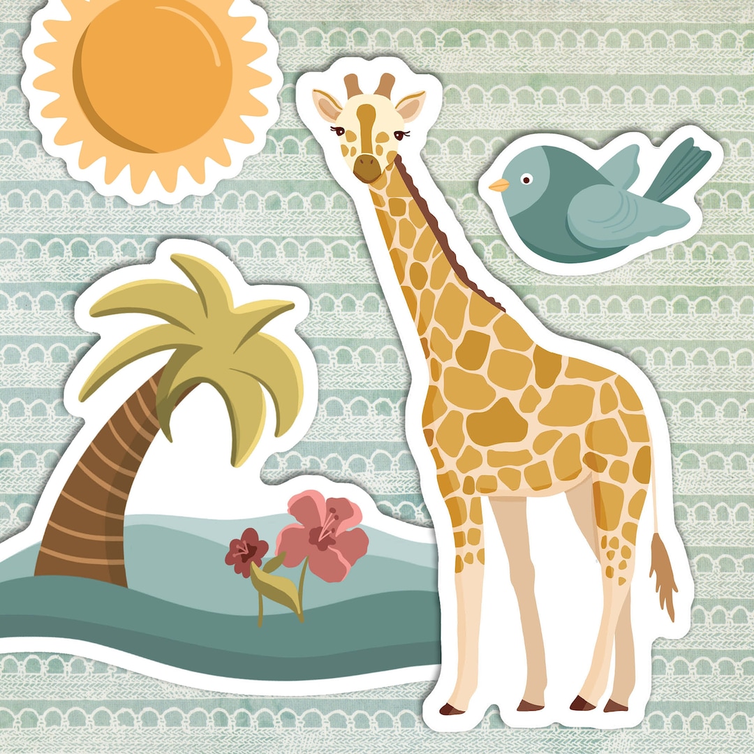 Gods 7 Days of Creation Christian Lesson Printable Bible Activity Kids ...