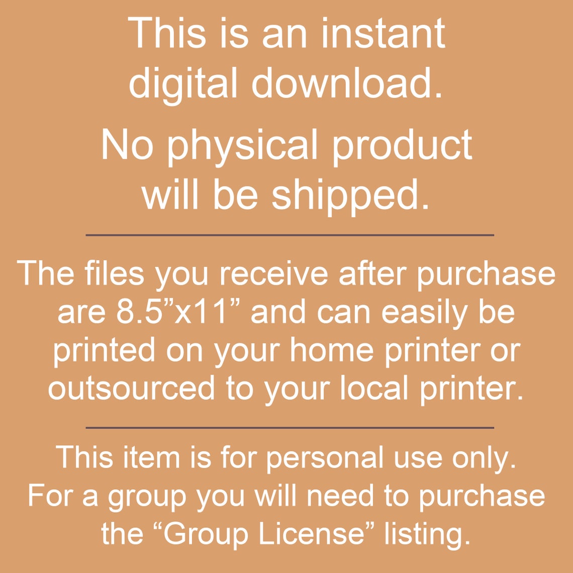 Jesus Birth Nativity Bible Lesson for Kids Christmas Activity - Etsy