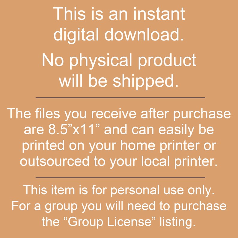 Jesus Birth Nativity Bible Lesson for Kids Christmas Activity Advent ...