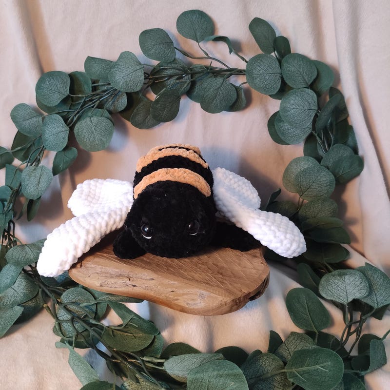 Palia Plushies - Etsy