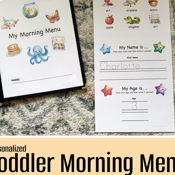 MyHomeschoolDesigns - Etsy