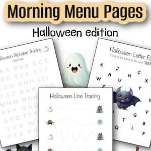 MyHomeschoolDesigns - Etsy