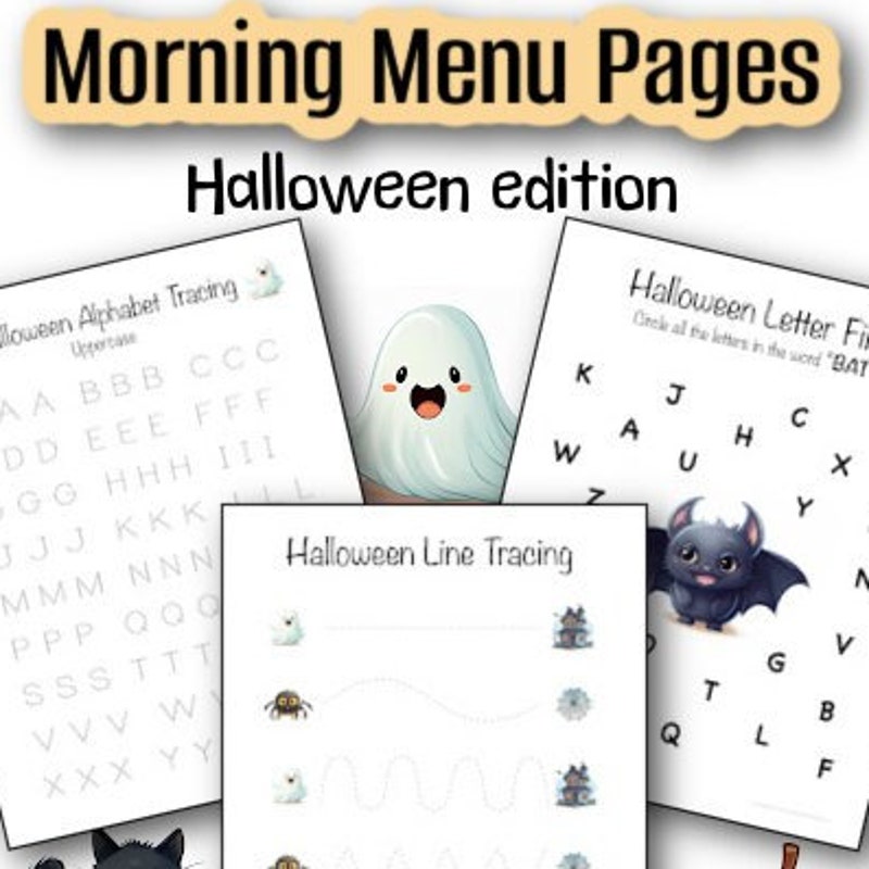 MyHomeschoolDesigns - Etsy