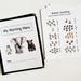 Morning Menu Pages for July | Morning Time Basket | Charlotte Mason ...