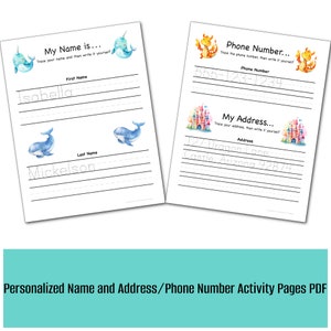 MyHomeschoolDesigns - Etsy