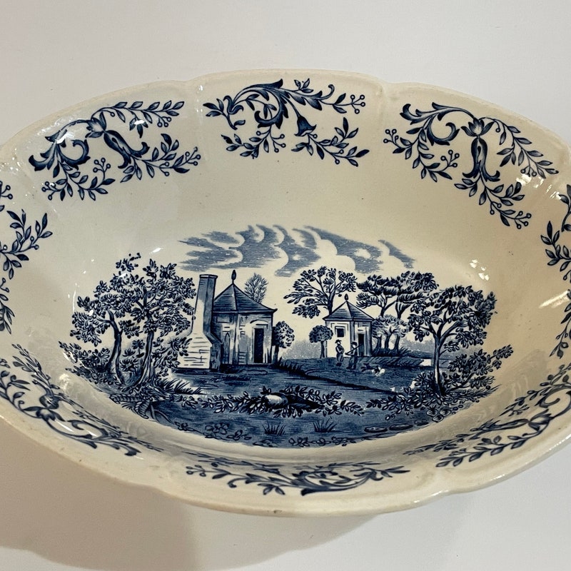 Windsor Ware - Etsy