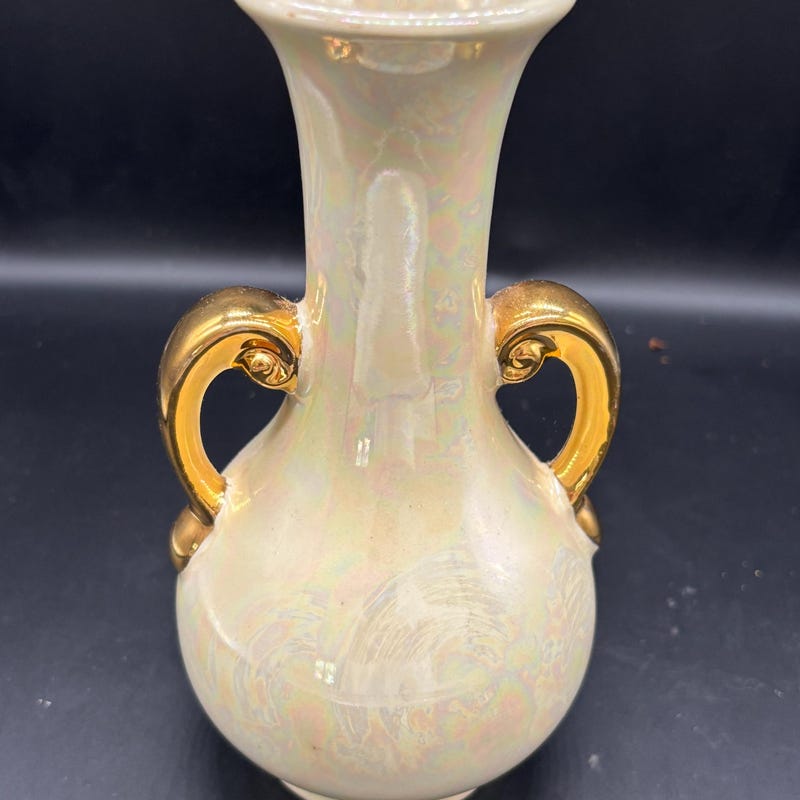 Pearl China Co - Etsy