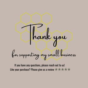 2025 Monitor | Computer | Keyboard Calendar Strip to Help Keep Track of ...