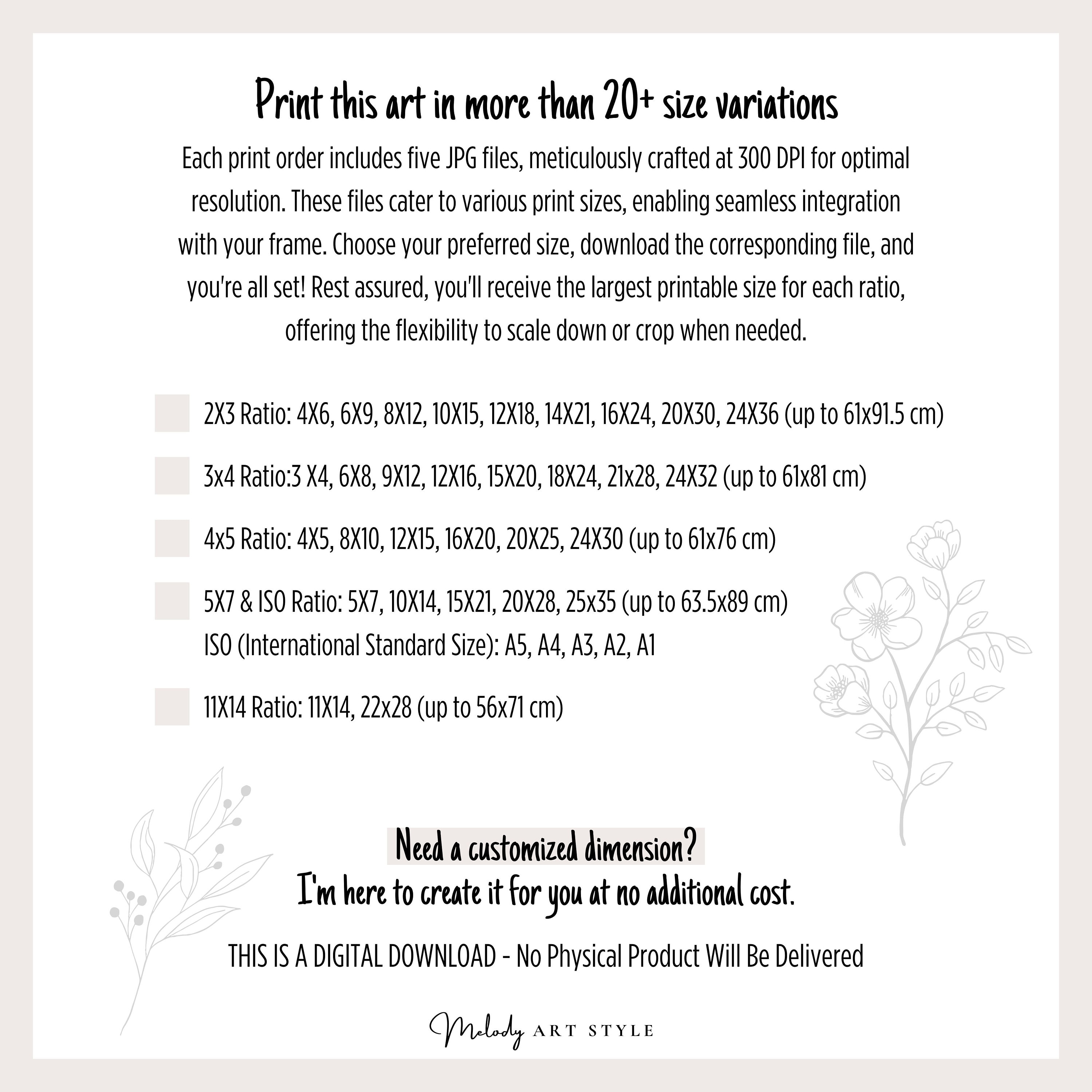 Blue Santa Blowing Bubble Gum Printable Wall Art, Novy God Oil Painting ...