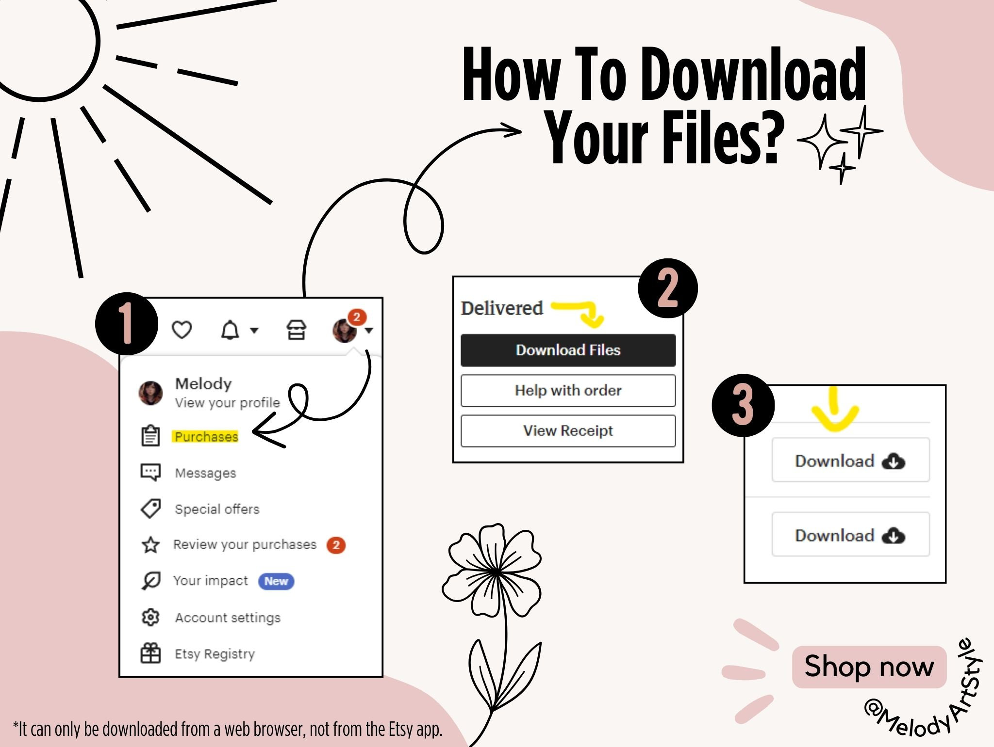 Best Friends Mug Sublimation Design, 11oz and 15oz Mug PNG Wrap, Best ...