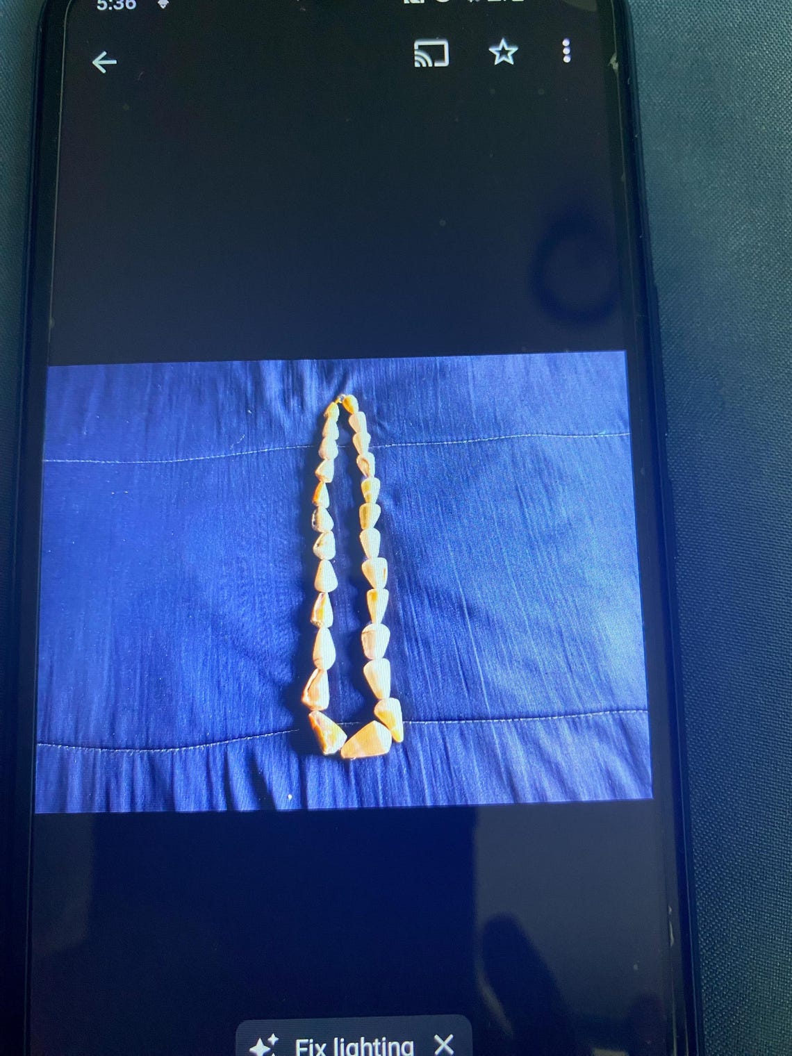 Large Puka Shells/ Cone Shell/ Cow Bone Hook - Etsy