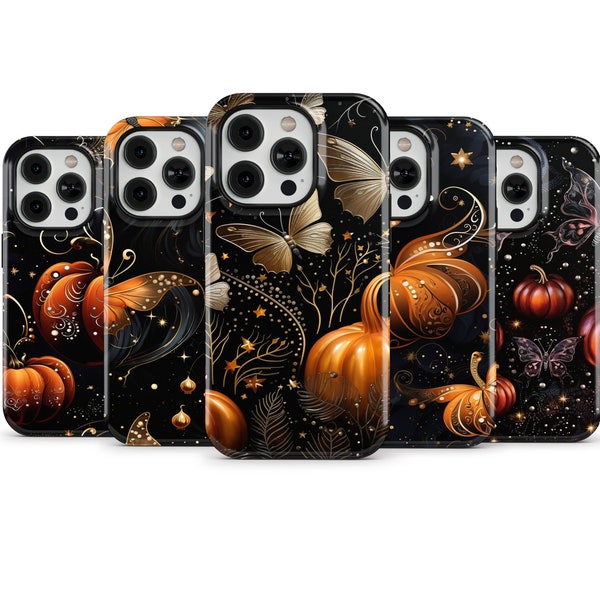 Blank Phone Case - Etsy