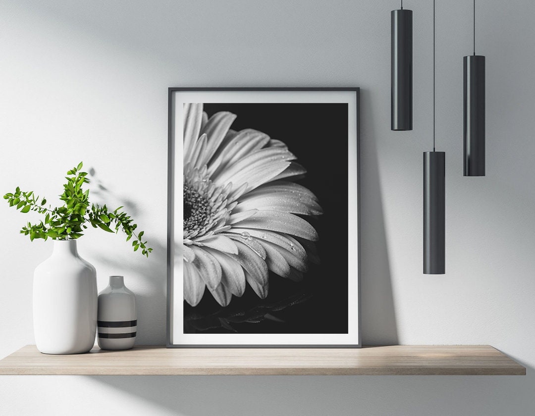 Poster / Photography 300 Px Resolution. You Can Print at the Size You ...