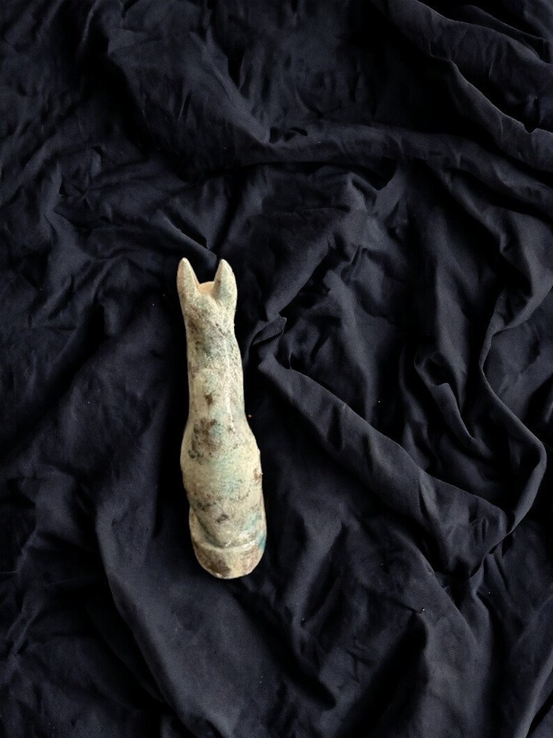 Egyptian Cat, Bastet Egyptian Goddess, Ancient Cat, Ancient Goddess ...