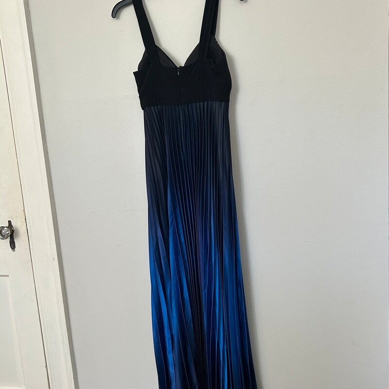Vintage 2000 Prom Dress - Etsy