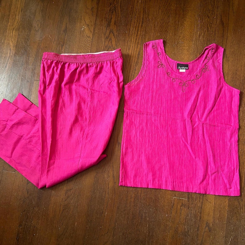 1980s Mens Track Suit - Etsy
