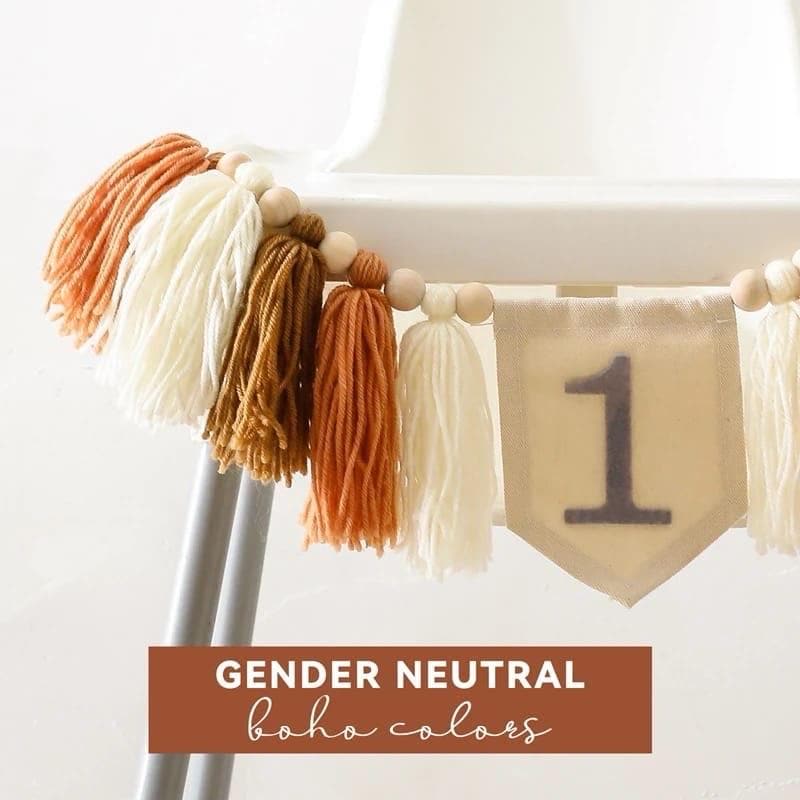 One Little Turkey Sign - Etsy