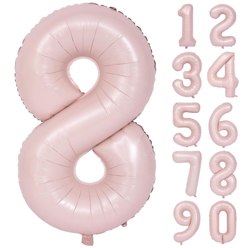 1 Inflatable Balloon - Etsy