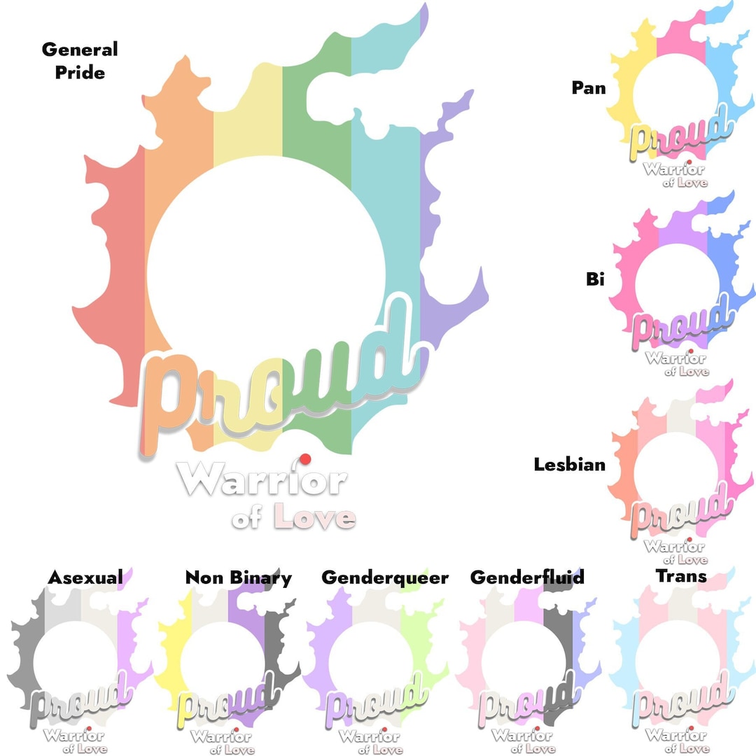 FFXIV Pride Shirt Gift for Mmorpg Gamer Tshirt, Lgbtq Pride T-shirt for ...