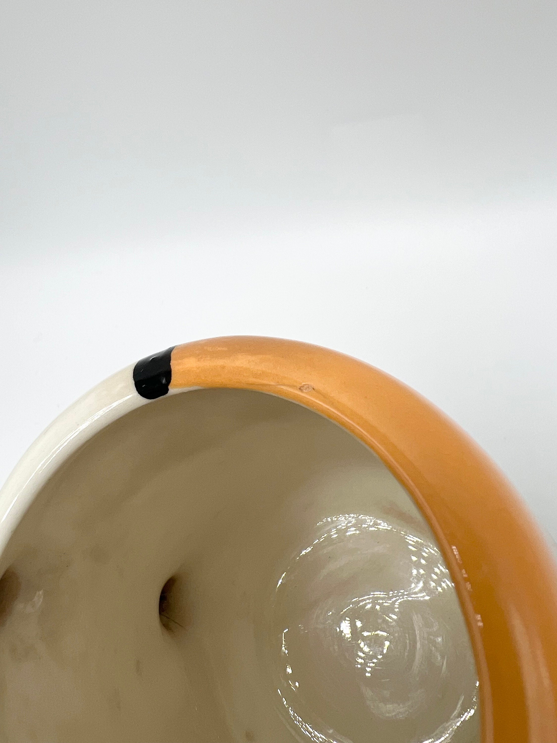 Native American Ute Mug - Etsy