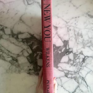 A New You: the Art of Good Grooming 1965 by Emily Wilkens - Etsy