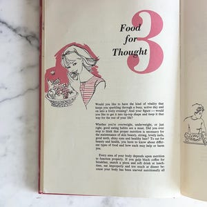 A New You: the Art of Good Grooming 1965 by Emily Wilkens - Etsy