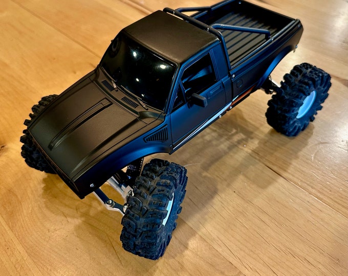 This item is unavailable - Etsy