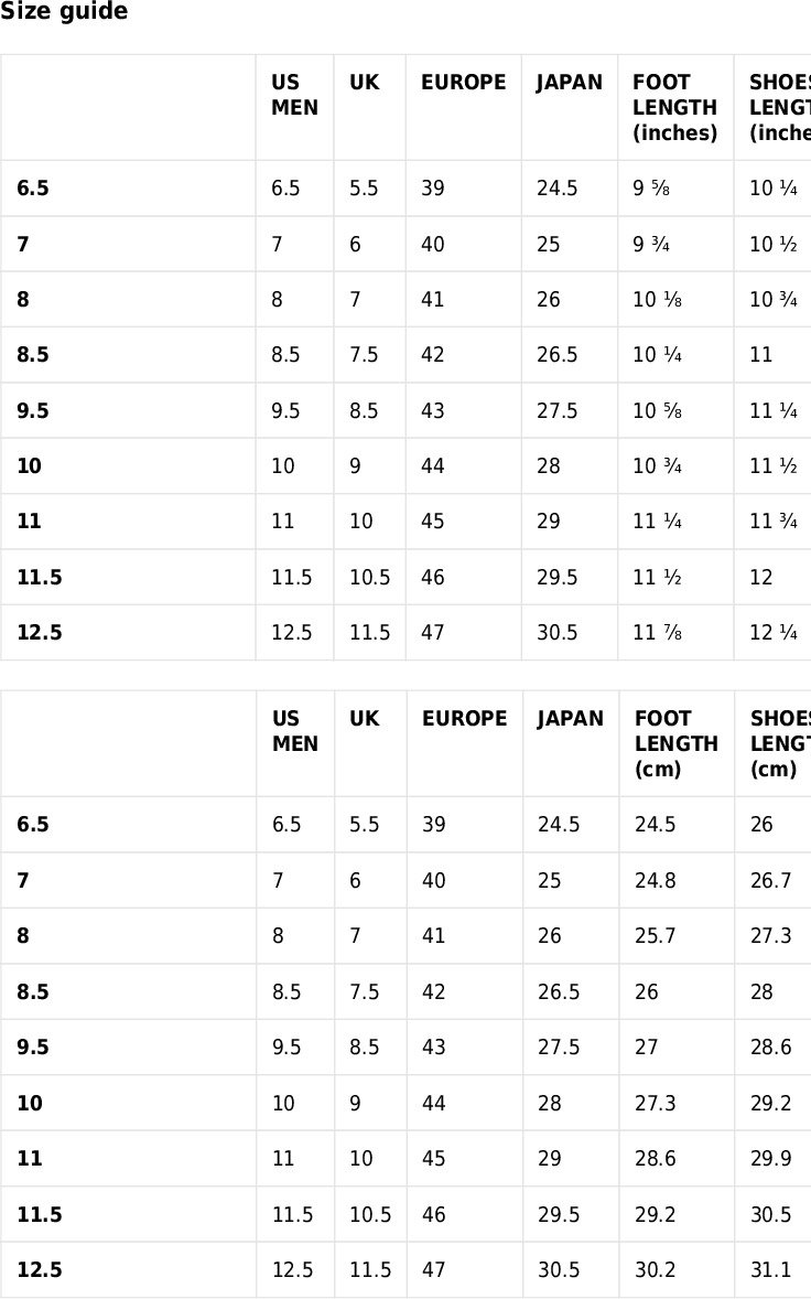 Normal is Boring Slides, Alien, Alien Shoes, Women's Alien Slide ...