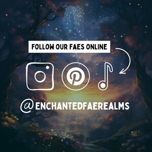 Born to Be a Merman Featuring Lysander | Unisex Mermaid Shirt | Short ...