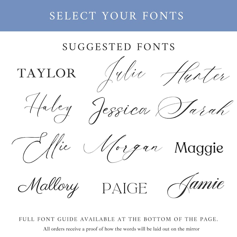 Unplugged Ceremony Sign | Wedding Mirror | Phone Free Wedding | Elegant ...