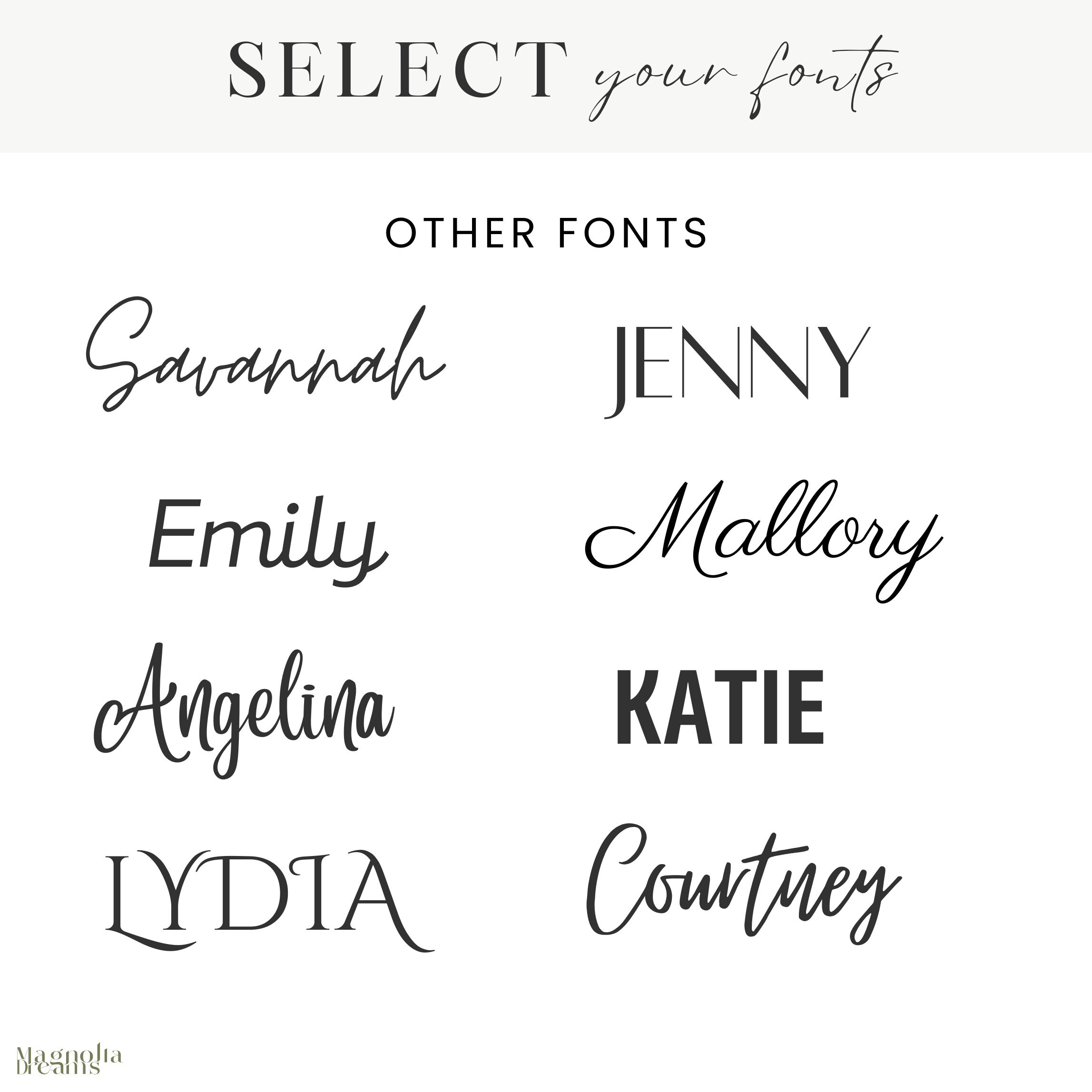 Custom Gold Arch Mirror Welcome Sign for Elegant Wedding Personalized ...