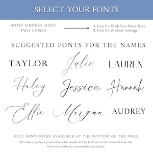 In Memory Sign for Remembrance Table | Reserved Seat Sign | Wedding ...