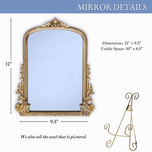 In Memory Sign for Remembrance Table | Reserved Seat Sign | Wedding ...