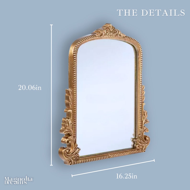 Custom Cocktail Bar Menu for Weddings, Customized Vinyl Wedding Signs ...