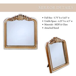 Reserved in Loving Memory Sign | Wedding Memorial Sign | Reserved Seat ...