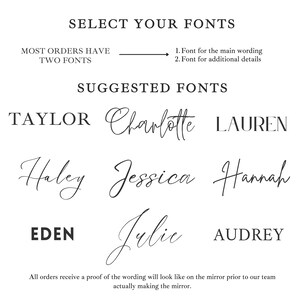 Unplugged Ceremony Sign | Phone Free Wedding Sign | Elegant Wedding ...