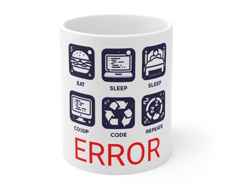 Ai Mug. Ai Gift. Computer Science. Machine Learning. Machine ...