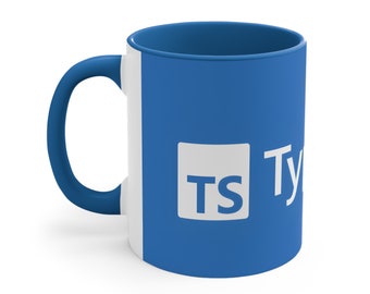 Ai Mug. Ai Gift. Computer Science. Machine Learning. Machine ...