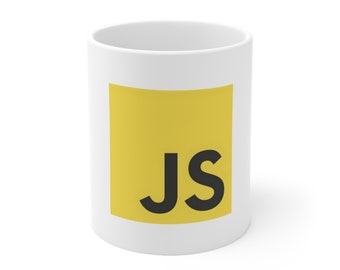 Alcohol Ink Mug, Custom Earth Tones Gold, Custom Mug, Birthday Gift ...