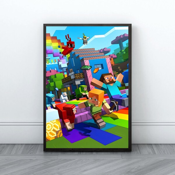 Roblox Zombie Shirt - Etsy