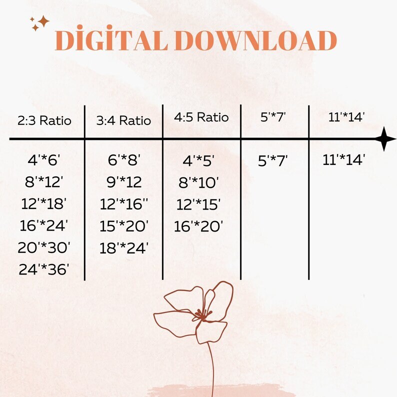 Minecraft Wall Art Minecraft Poster Game Poster Digital Poster Home ...