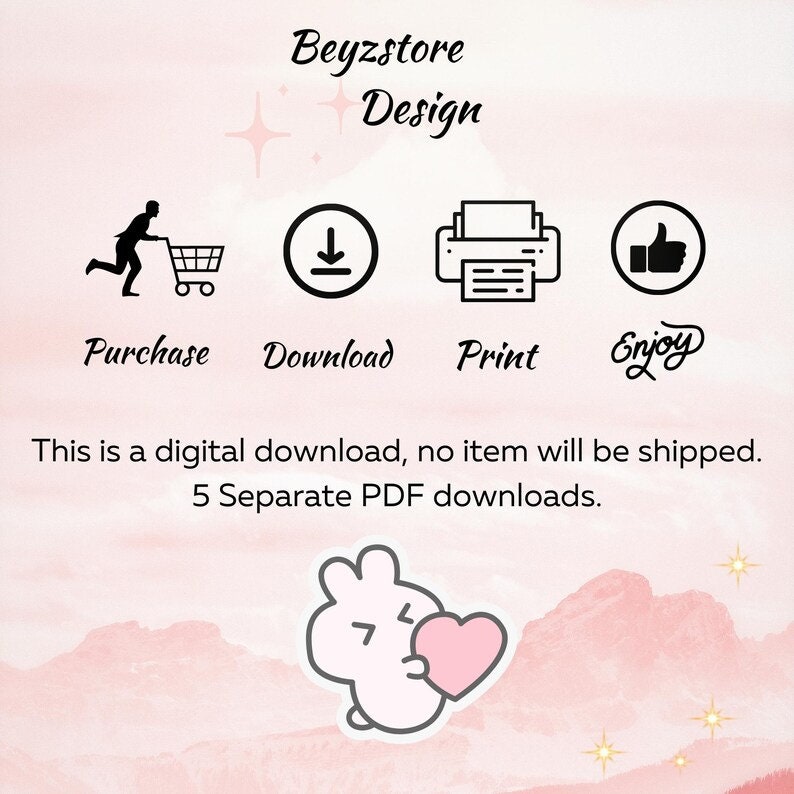 Minecraft Wall Art Minecraft Poster Game Poster Digital Poster Home ...