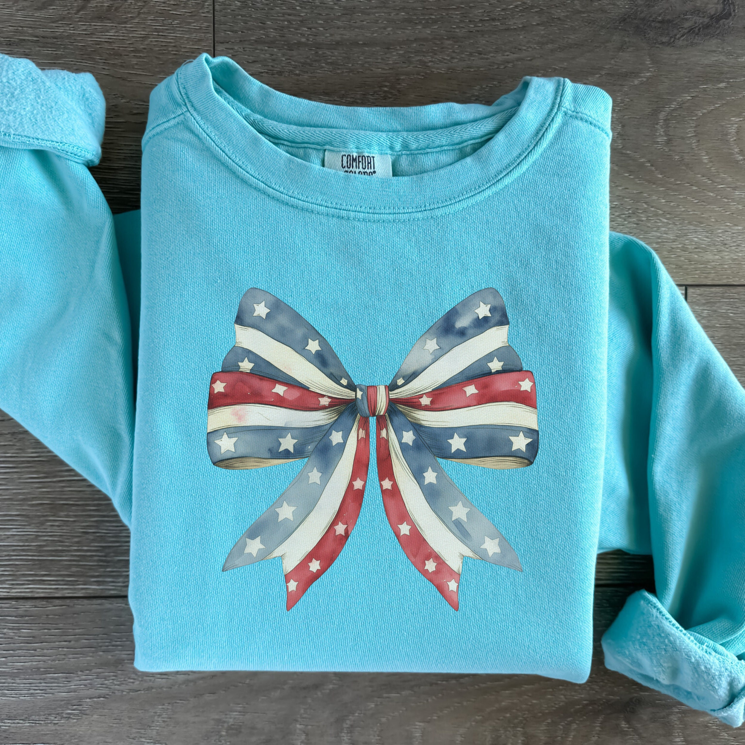 Coquette American Girl Png Independence Day Coquette Bow 4th of July ...