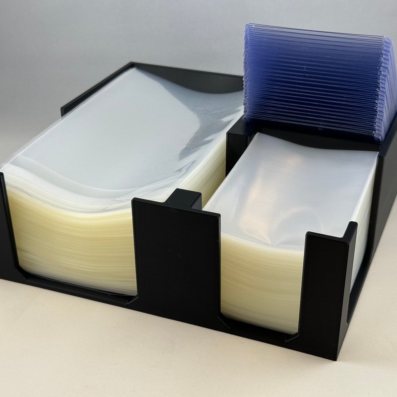 Trading Cards - Etsy