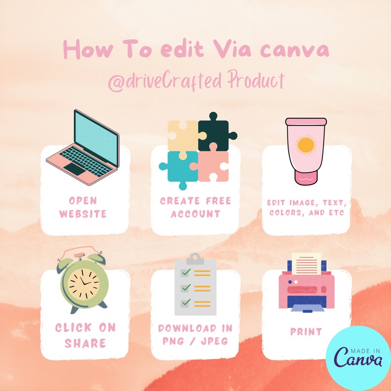 Professional Edge: Linkedin Banner Style Templates Elevate Your Profile ...